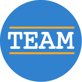 Mental Health Therapy & Counseling Richmond VA | Team LLC